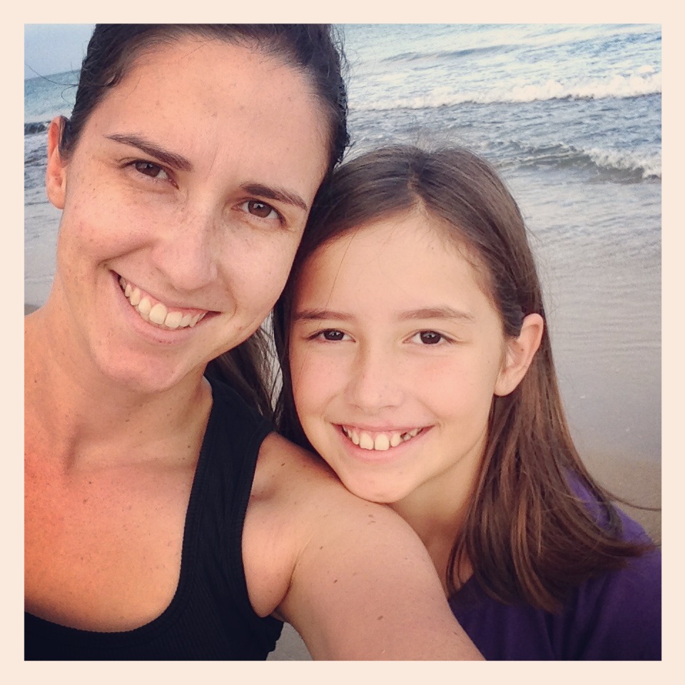 Day Trip Tips For Families