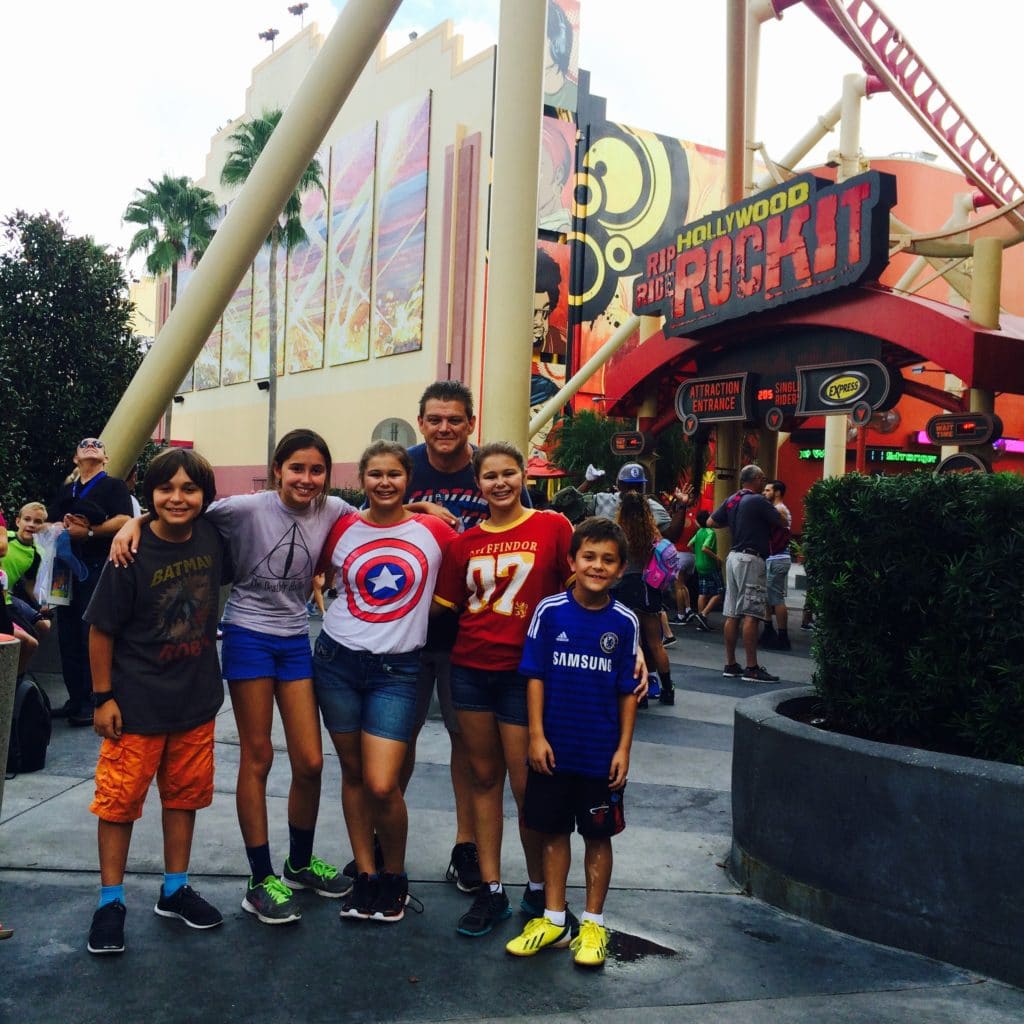 Tips For Visiting CityWalk At Universal Orlando With Kids tips-for-visiting-citywalk-at-universal-orlando-with-kids